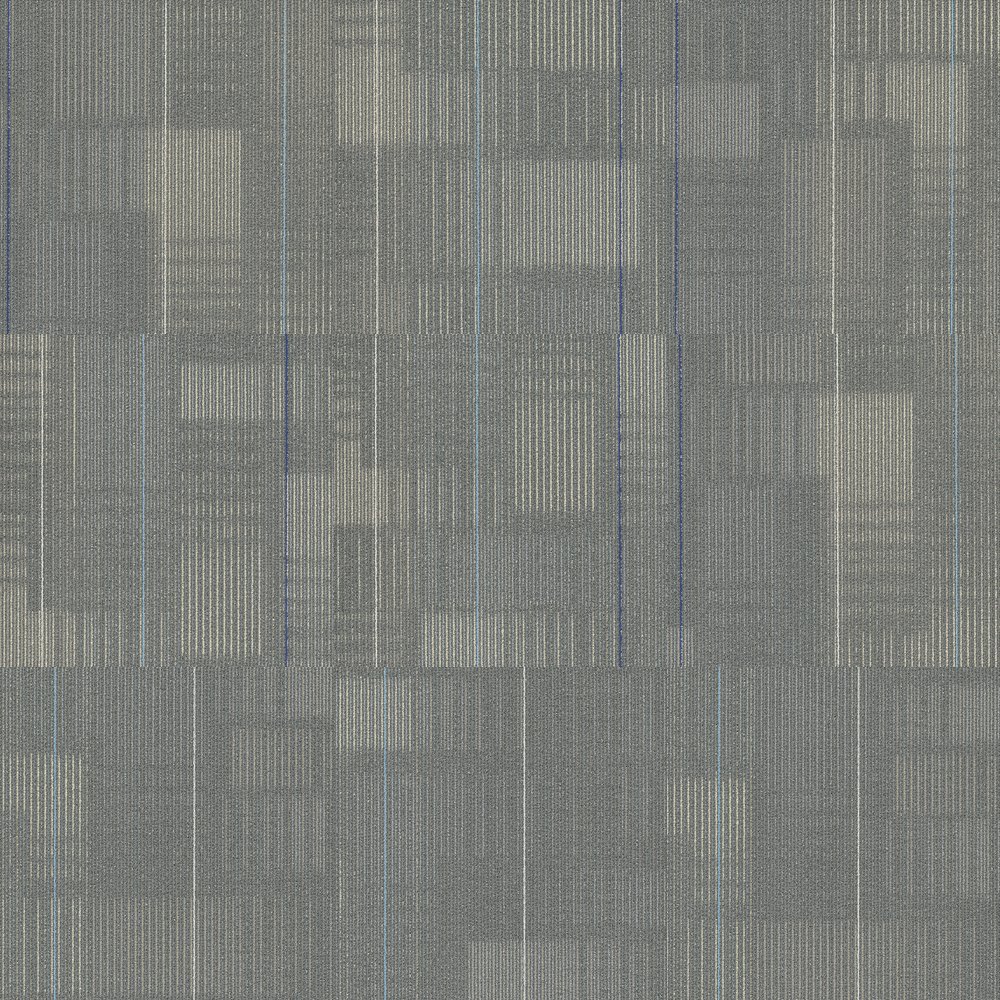 Online Flooring Store | Get Floors OnlineShaw Contract - Diffuse Strataworx Passport