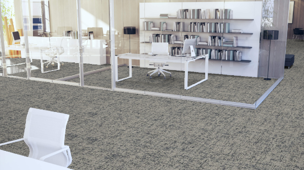 Online Flooring Store | Get Floors OnlineMohawk Group - Concrete Bloom ...