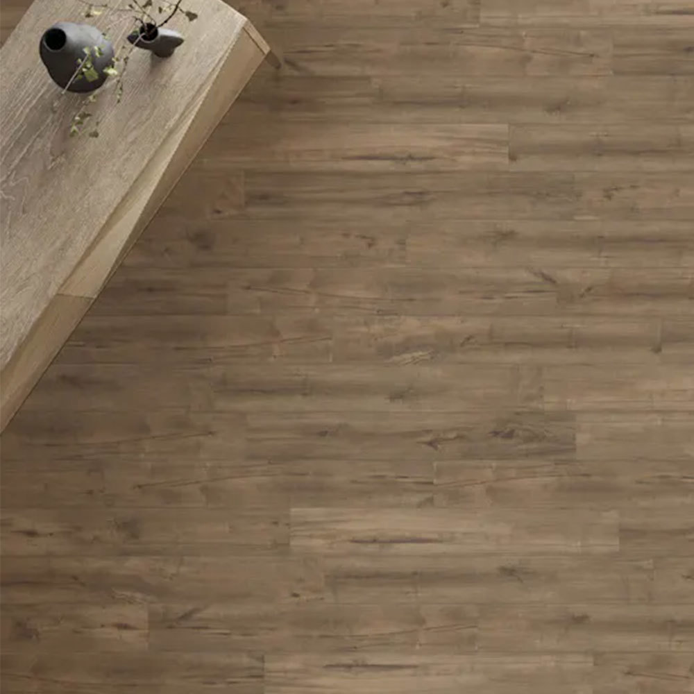 Online Flooring Store | Get Floors OnlineMannington - Adura Rigid Plank ...