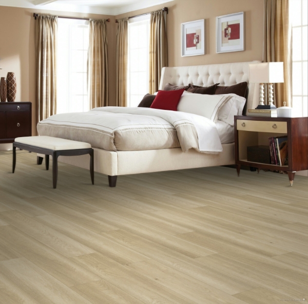 Online Flooring Store | Get Floors OnlineMohawk - RevWood Premier ...
