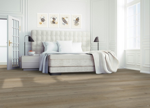 Online Flooring Store | Get Floors OnlineMohawk - PureTech Plus Native ...