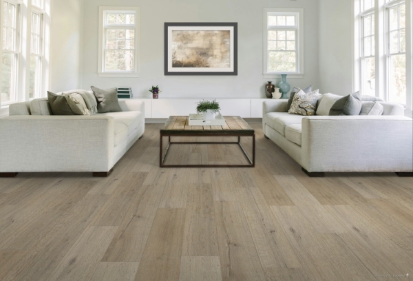 Online Flooring Store | Get Floors OnlineMohawk - PureTech Plus Native ...
