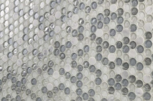 Online Flooring Store | Get Floors OnlineAnthology Tile - Chic Penny ...