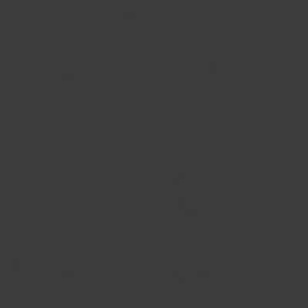 Online Flooring Store | Get Floors OnlineMohawk Group - Rubber Straight ...