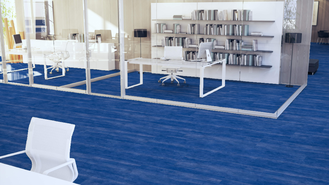 Online Flooring Store | Get Floors OnlineMohawk Group - Hot and Heavy ...