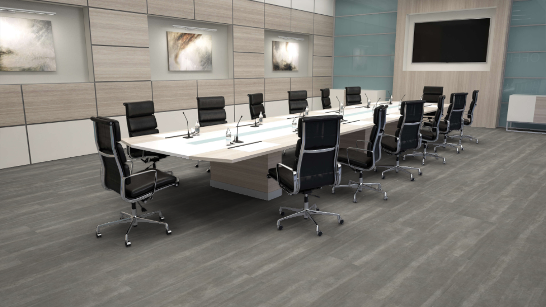 Online Flooring Store | Get Floors OnlineMohawk Group - Hot and Heavy II Chromascope 2.5 ...