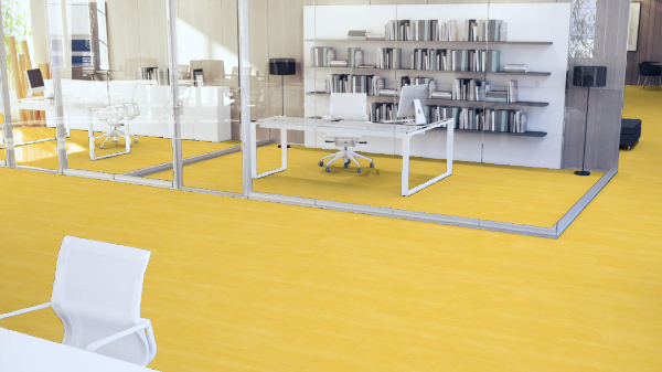 Online Flooring Store | Get Floors OnlineMohawk Group - Hot and Heavy ...