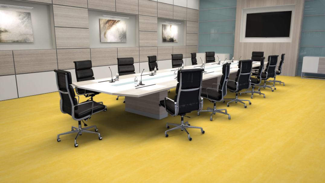 Online Flooring Store | Get Floors OnlineMohawk Group - Hot and Heavy ...