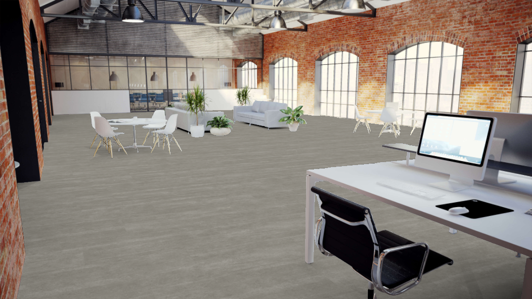 Online Flooring Store | Get Floors OnlineMohawk Group - Hot and Heavy ...