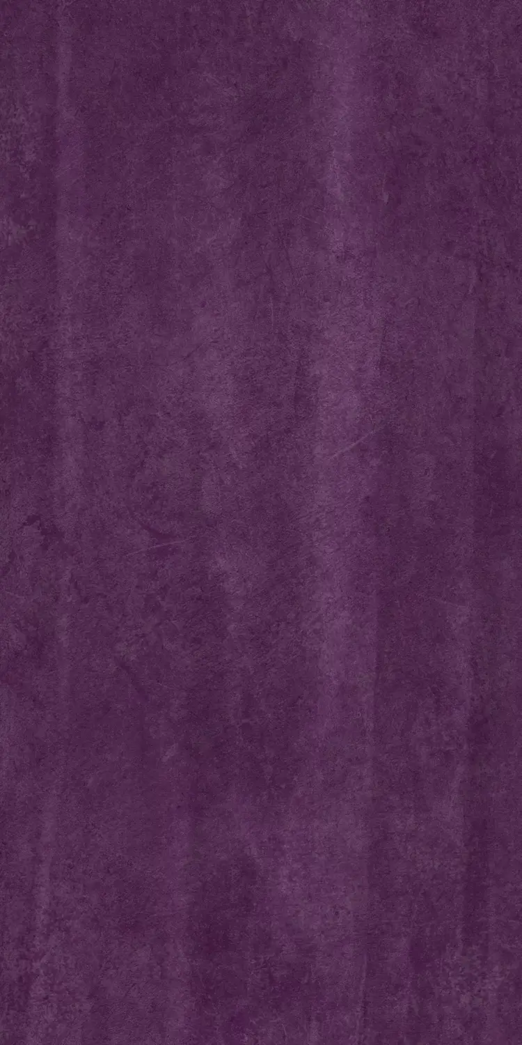 Online Flooring Store | Get Floors OnlineMohawk Group - Hot and Heavy ...