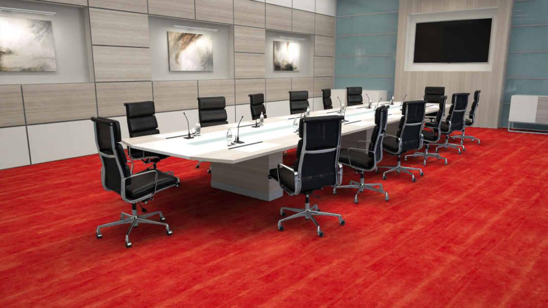 Online Flooring Store | Get Floors OnlineMohawk Group - Hot and Heavy ...