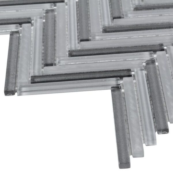 Online Flooring Store | Get Floors OnlineAnthology Tile - Seasons ...