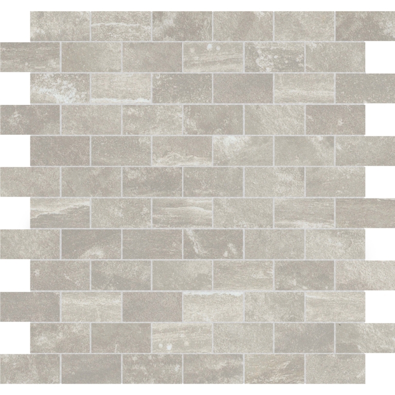 Online Flooring Store | Get Floors OnlineEmser Tile - Cavanite Mosaic 1 ...