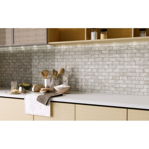 Online Flooring Store | Get Floors OnlineEmser Tile - Cavanite Mosaic 1 ...