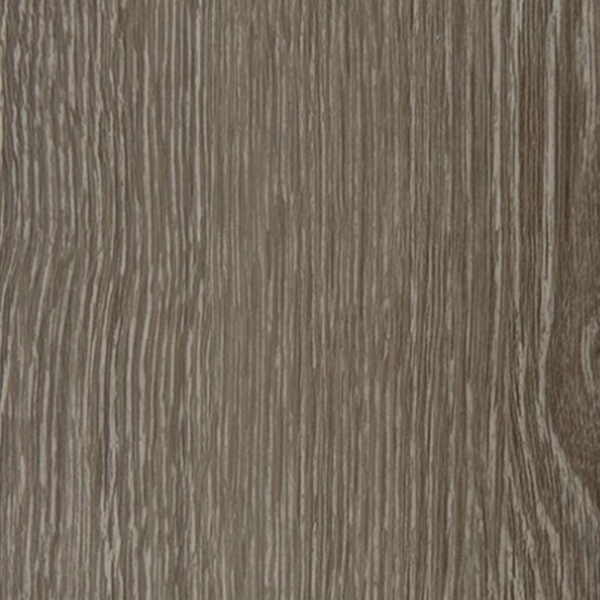 Online Flooring Store | Get Floors OnlineSAR Flooring - Titan Silvius