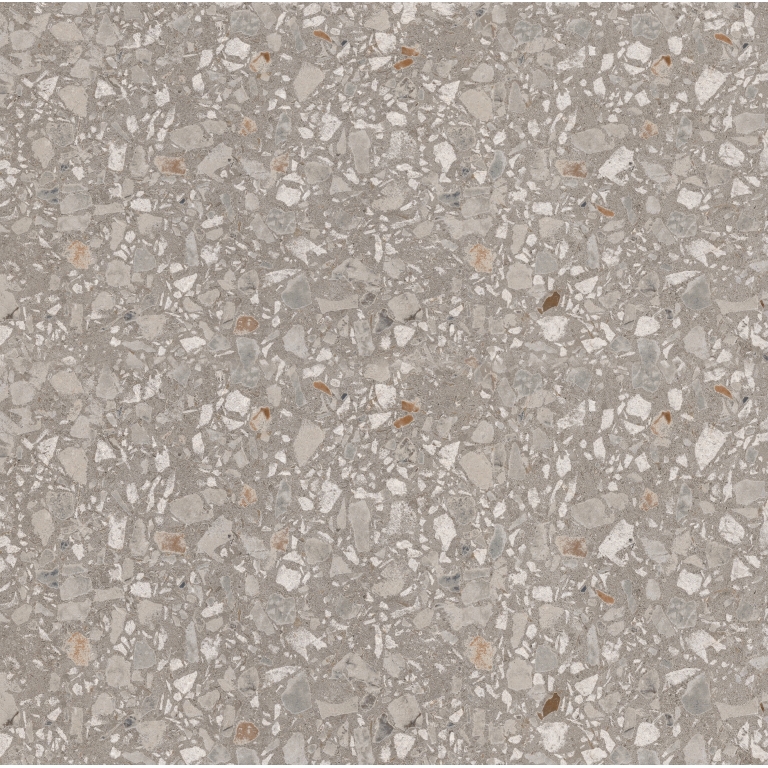 Online Flooring Store | Get Floors OnlineEmser Tile - Fragmento 24 x 24 ...