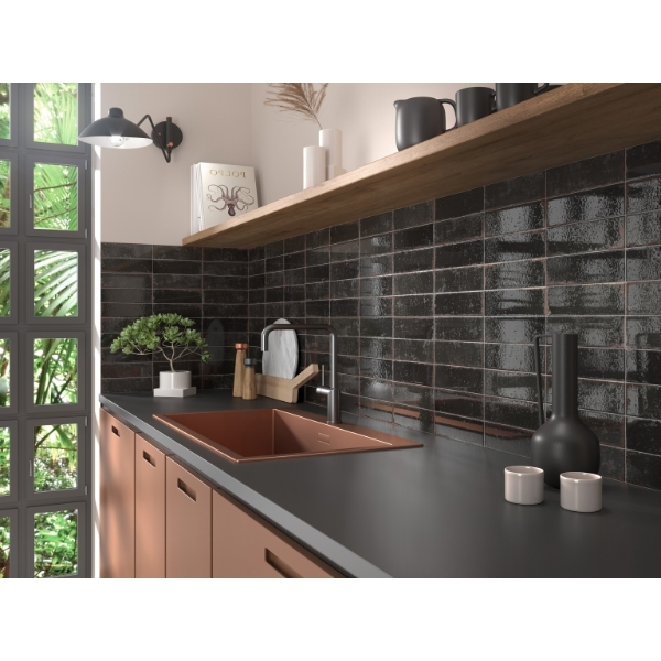 Online Flooring Store | Get Floors OnlineEmser Tile - Metamor 3 x 8 Zama