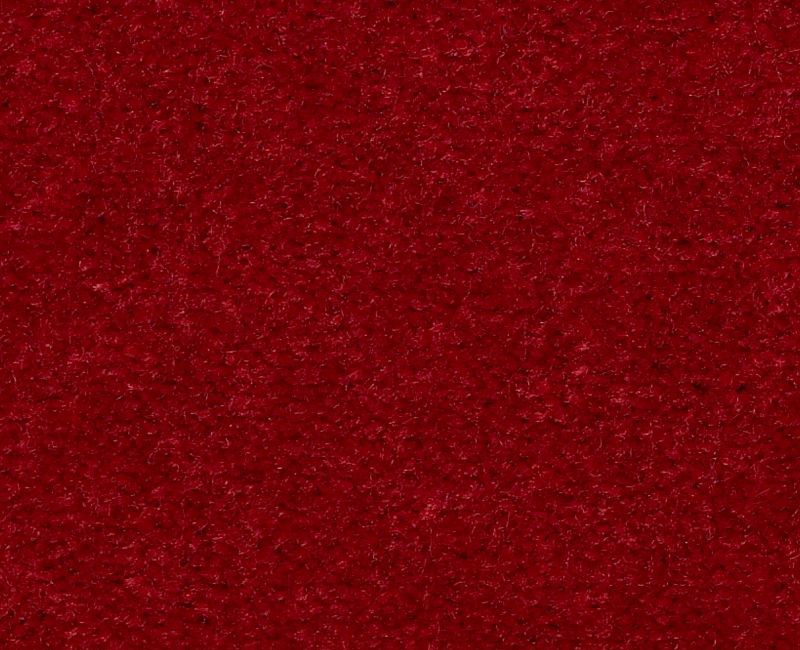 Online Flooring Store | Get Floors OnlinePhiladelphia Commercial by ...