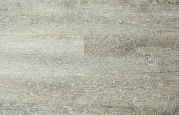 Online Flooring Store | Get Floors OnlineCreate Flooring - Sparta ...