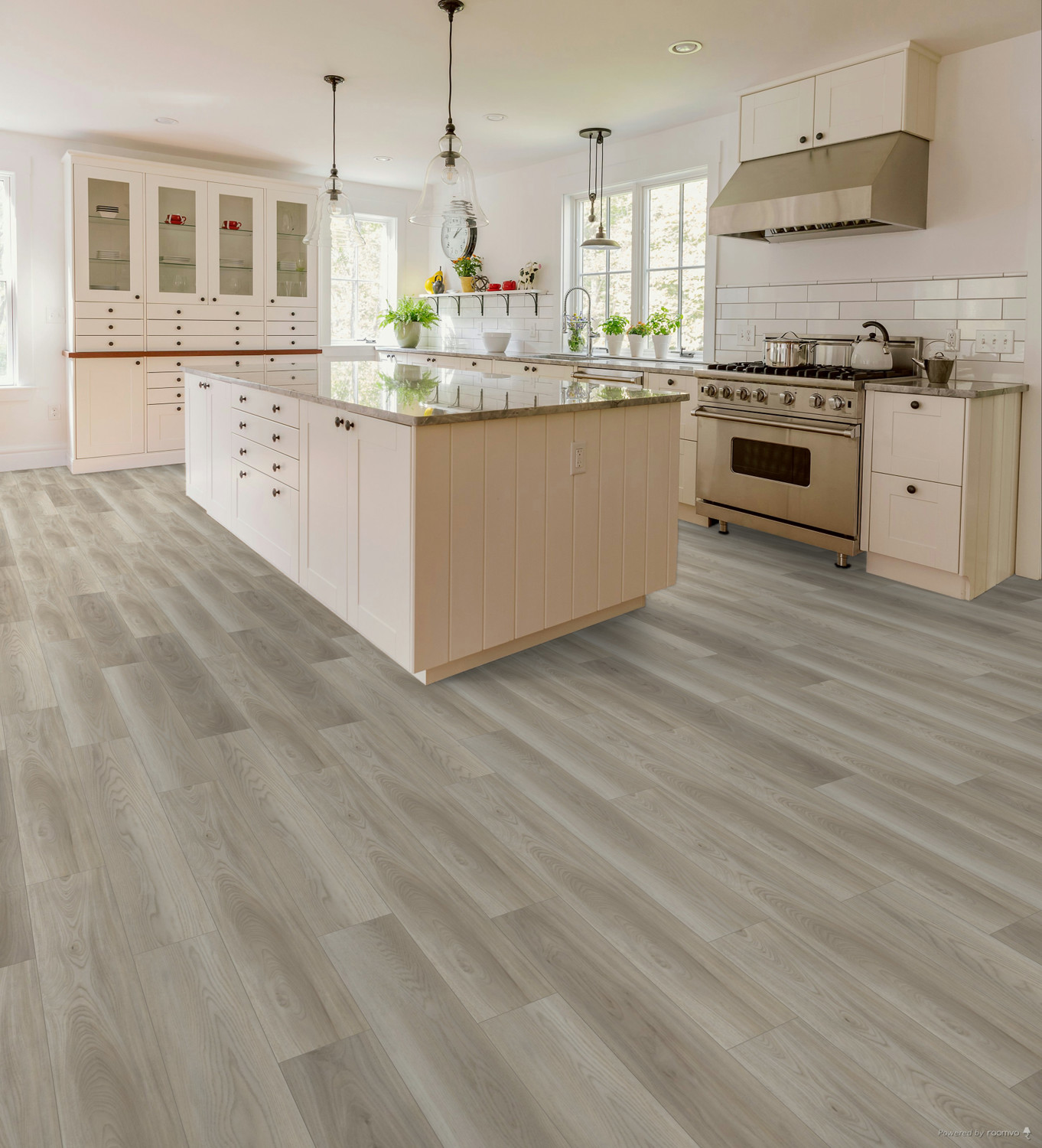 Online Flooring Store | Get Floors OnlineShaw Builder - Polaris Plus ...