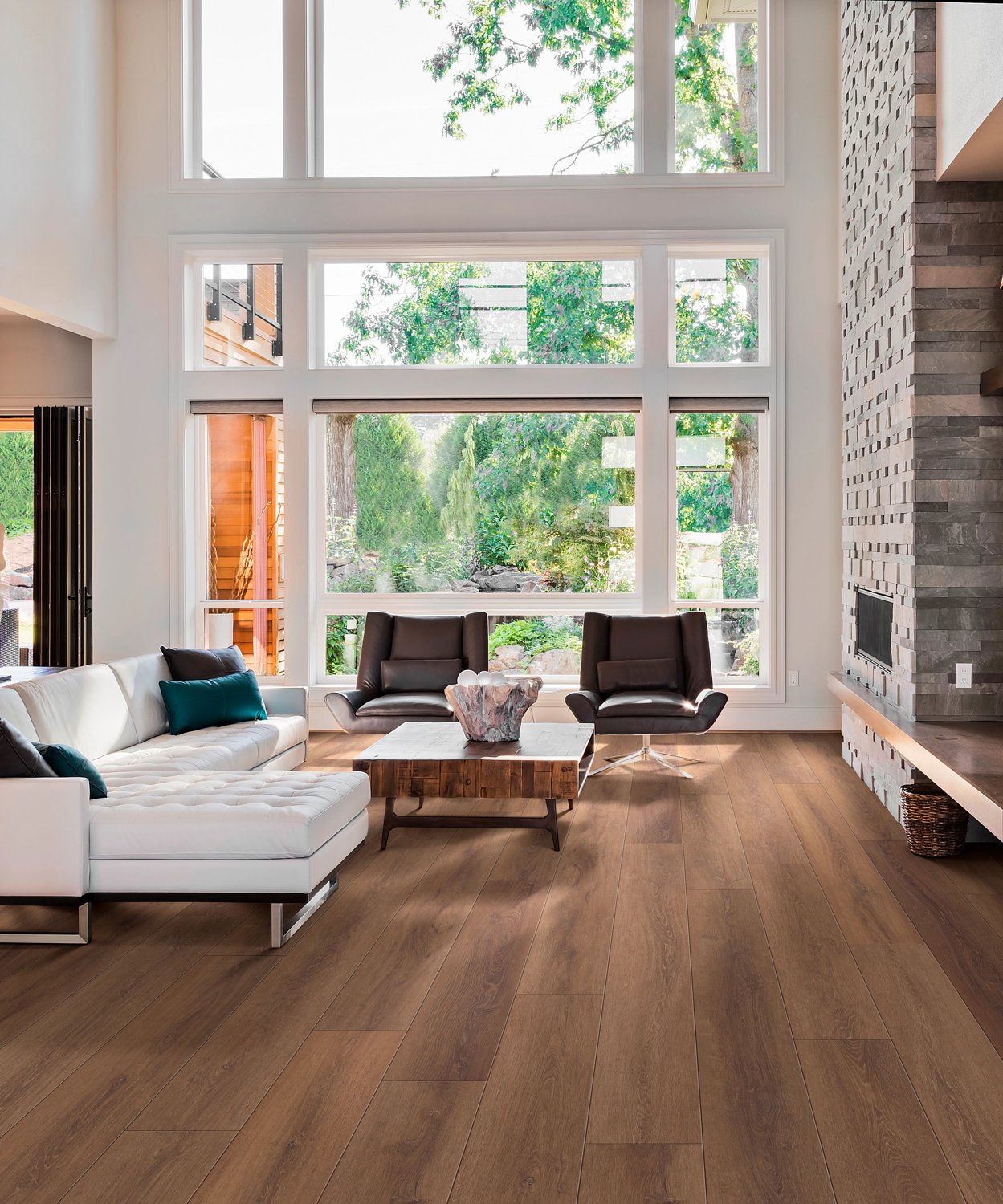 Online Flooring Store | Get Floors OnlineUS Floors - COREtec Originals ...