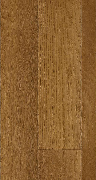 Online Flooring Store | Get Floors OnlineKember - E3Plank Rift Sawn 6 ...