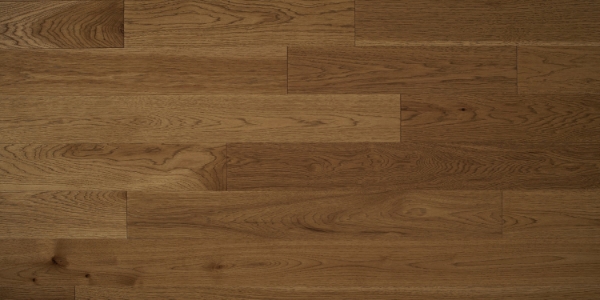 Online Flooring Store | Get Floors OnlineAppalachian Flooring ...