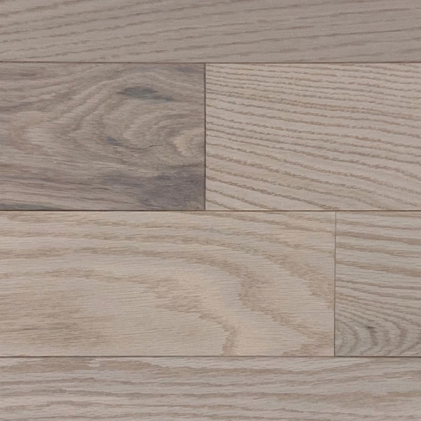 Online Flooring Store | Get Floors OnlineAppalachian Flooring - Alta ...