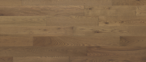 Online Flooring Store | Get Floors OnlineAppalachian Flooring - Alta ...